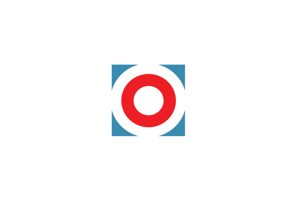 Hybrid ideasisotherm-logo-design - Hybrid ideas