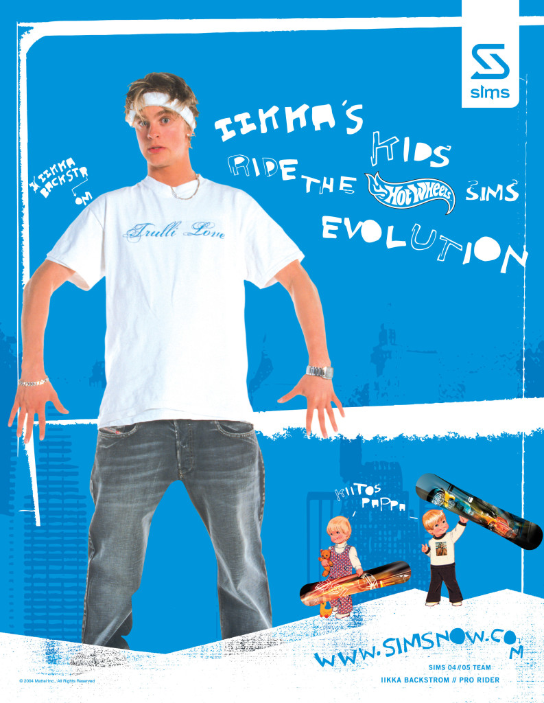 Hybrid ideassims-fullpage-magazine-ad-3 - Hybrid ideas